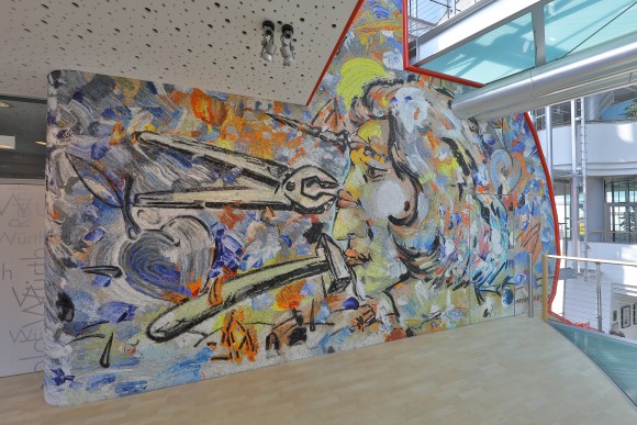 Mediacenter - Würth Österreich